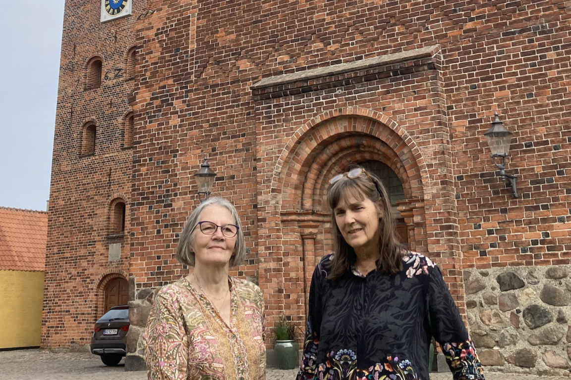 AKTUELT - Svendborg Tidende