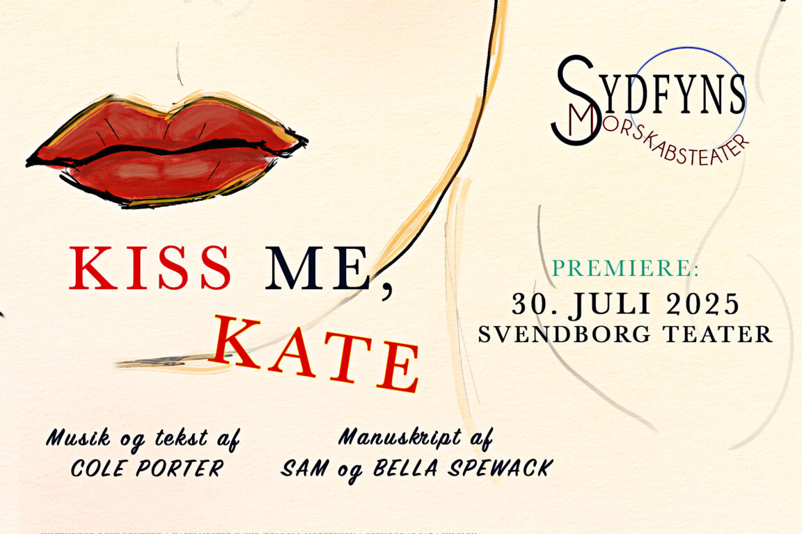 AKTUELT - Svendborg Tidende