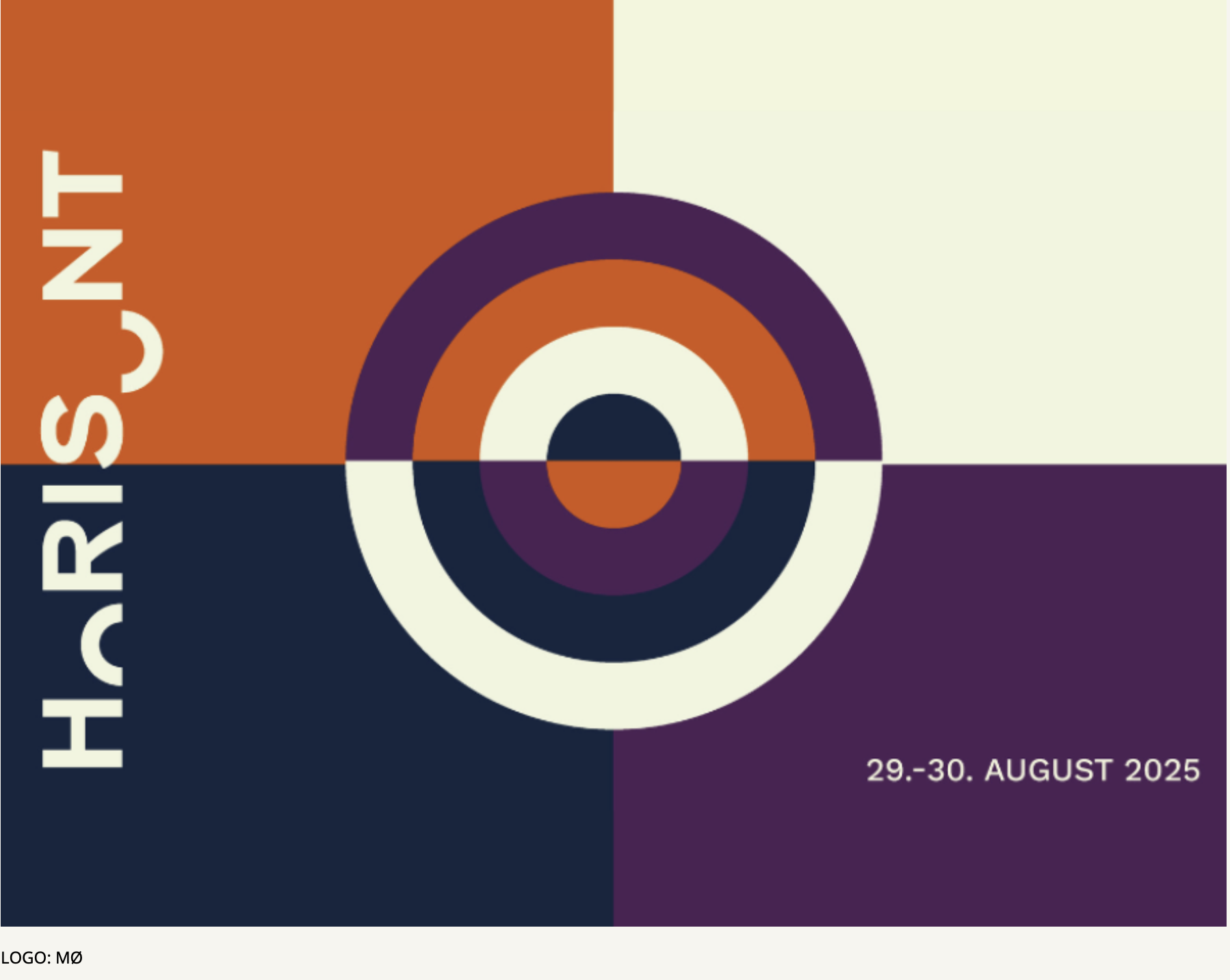 Kulturdage og festivaler er selve sjælen i Svendborg - Svendborg Tidende